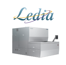 SCREEN on the website Fastest & Supreme color