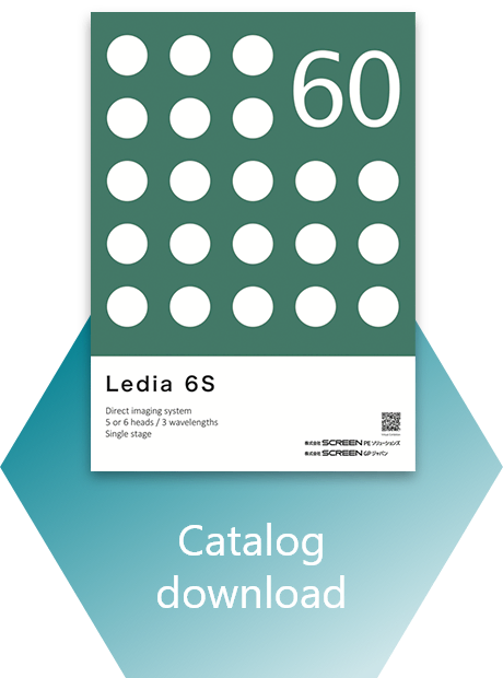 Ledia6 -- SCREEN on the website Fastest & Supreme color