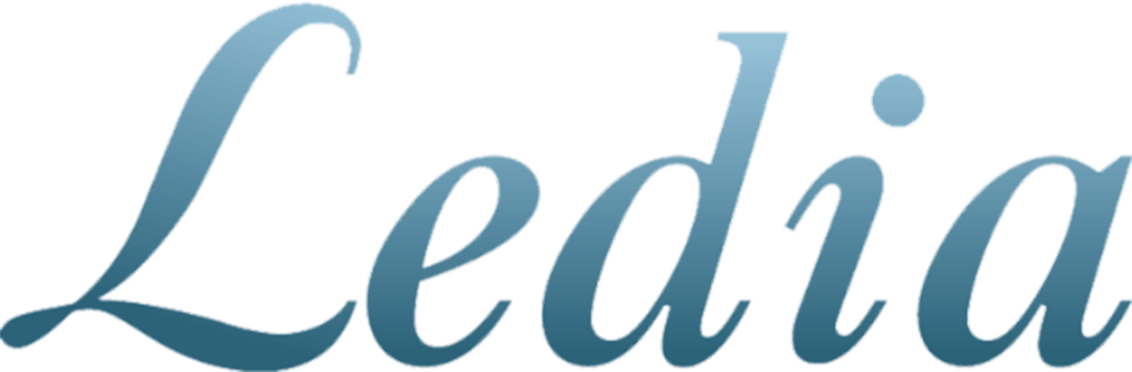 SCREEN on the website Fastest & Supreme color