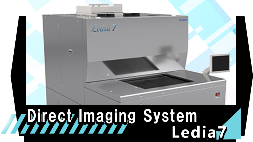 SCREEN on the website Fastest & Supreme color