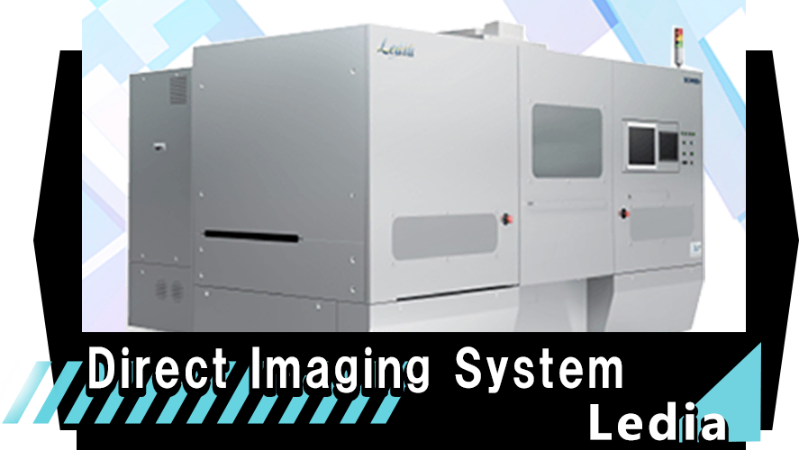 SCREEN on the website Fastest & Supreme color